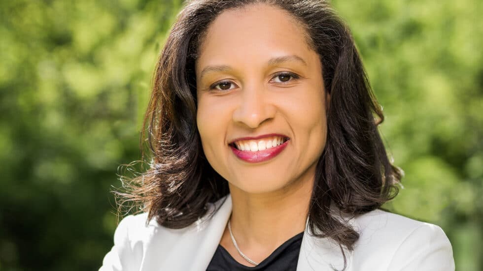 Aliya Hammond Featured in The Philadelphia Tribune | Aliya Hammond ...