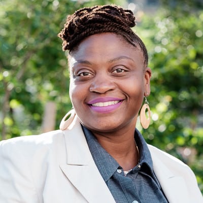 Social Media Coaching Sessions | Aliya Hammond Consulting